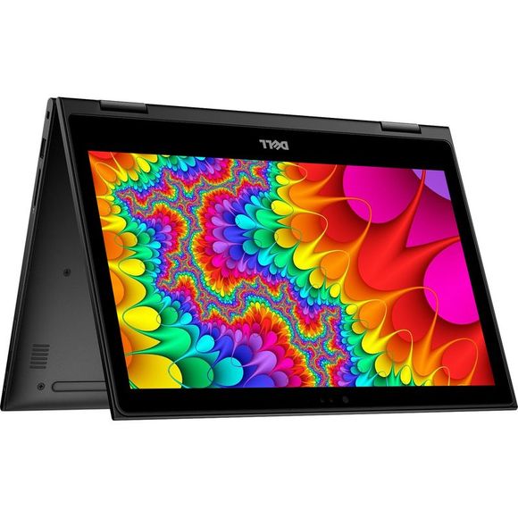Dell | Other | Dell Latitude 339 Intel Core I3 8th Gen 8gb 256gb Ssd ...